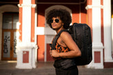 Travel Backpacks by Tortuga | Award-Winning Travel Bags