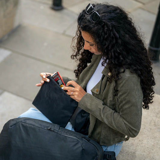 Tortuga Last Call Sale | Travel Backpacks and Accessories