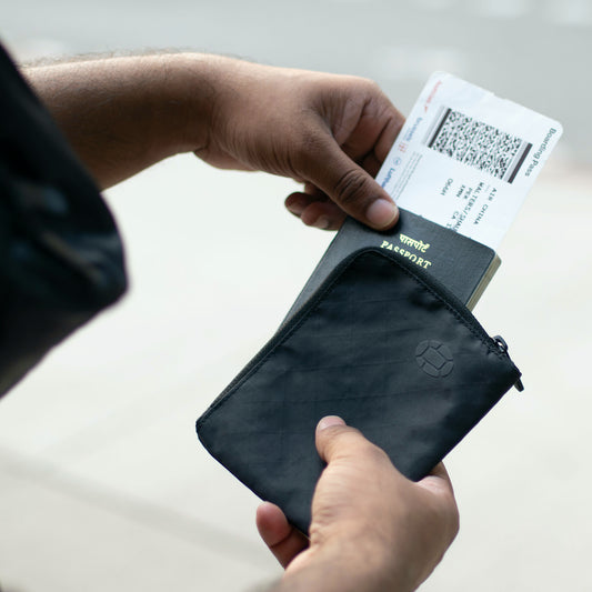 Tortuga Last Call Sale | Travel Backpacks and Accessories