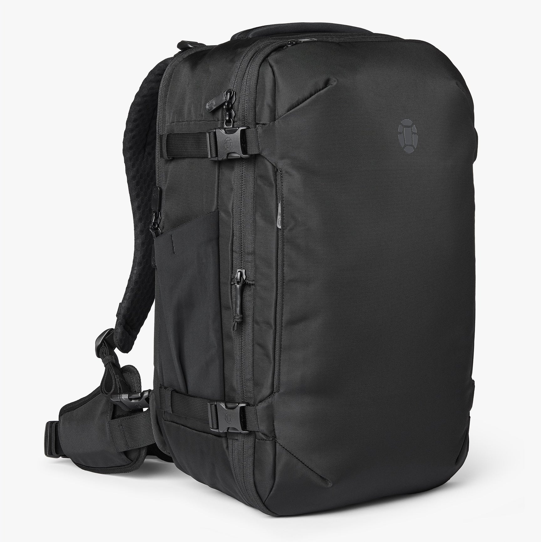 Large Travel Backpacks | Tortuga's Award-Winning Travel Bags
