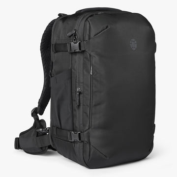 Front Loading Backpacks by Tortuga | Award-Winning Travel Backpacks
