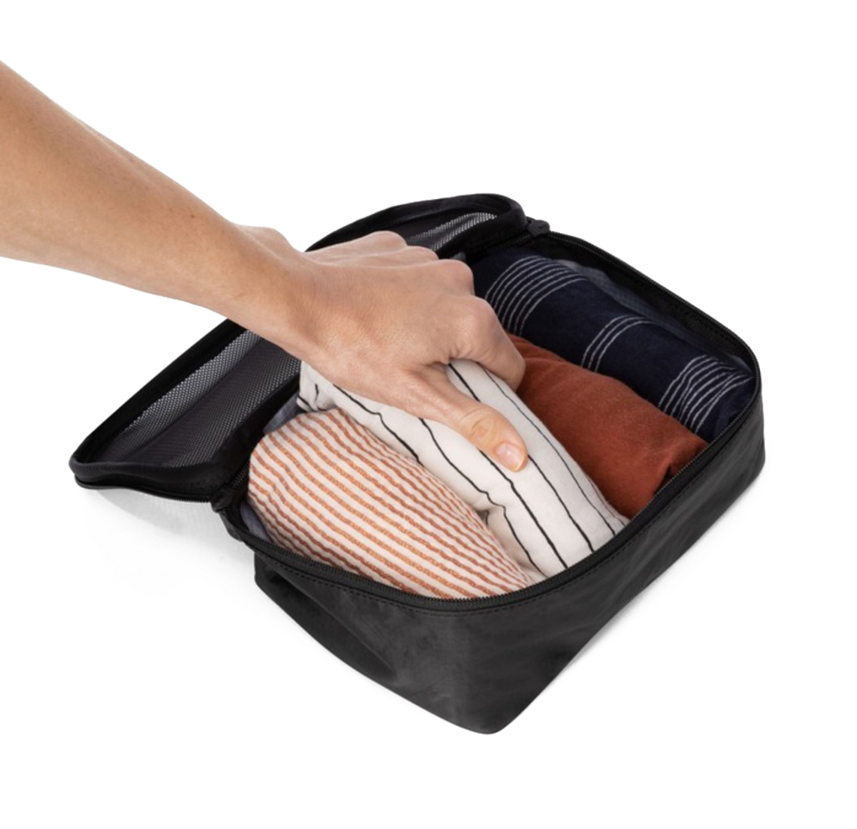 Tortuga Packing Cubes (Set of 3)